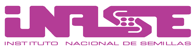 Cultivaresargentinos.com - página principal