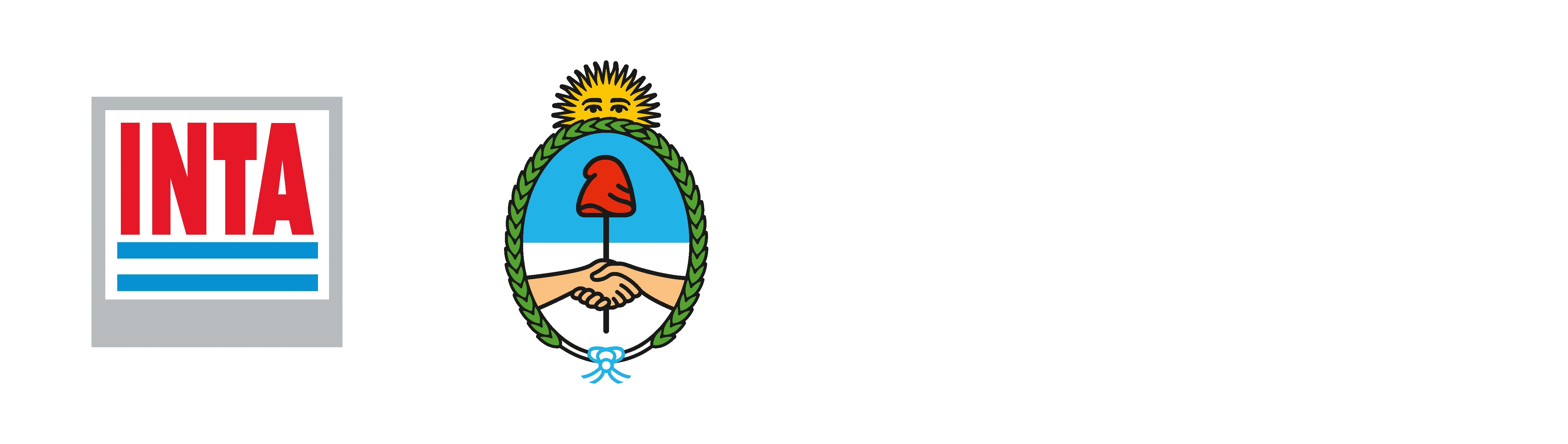 Informe online de la calidad comercial de los cultivares de trigo pan ...