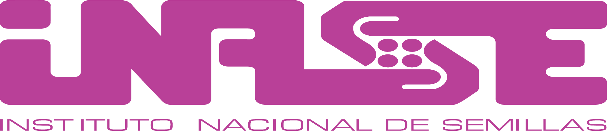 Identificación de cultivares de trigo argentinos